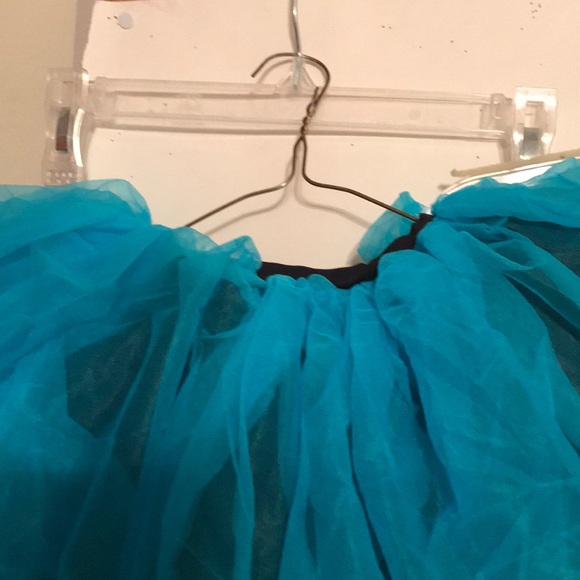 Dansco | Costumes | Breakaway | Poshmark